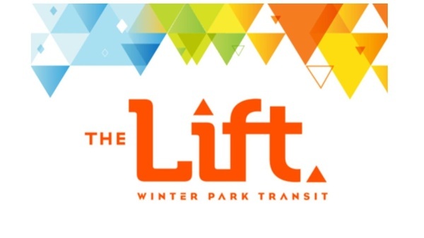 The Lift - Public Transportation System | Winter Park Colorado