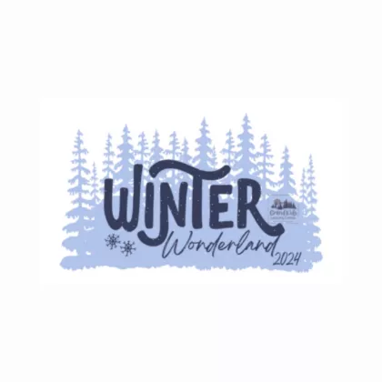 Experience Events | Winter Park Colorado
