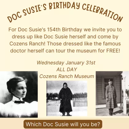 Chamber Member Networking Events | Winter Park Colorado