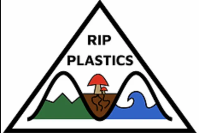 RIP Plastics LLC | Winter Park Colorado