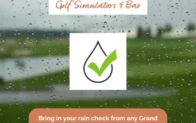 Deals & Specials | Winter Park Colorado